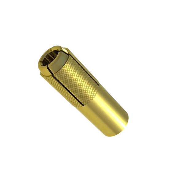 Çelik Dübel Çakma 8 Mm / Suar Yapı A.Ş | Evinizin Mimarı